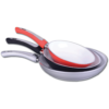 Smart Living Ceramic Cookware – Unidem Sales Inc.